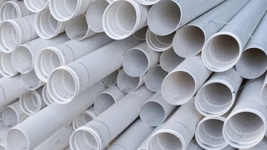 Encanamento Residencial com Tubos de PVC em Curitiba - Encanador Curitiba